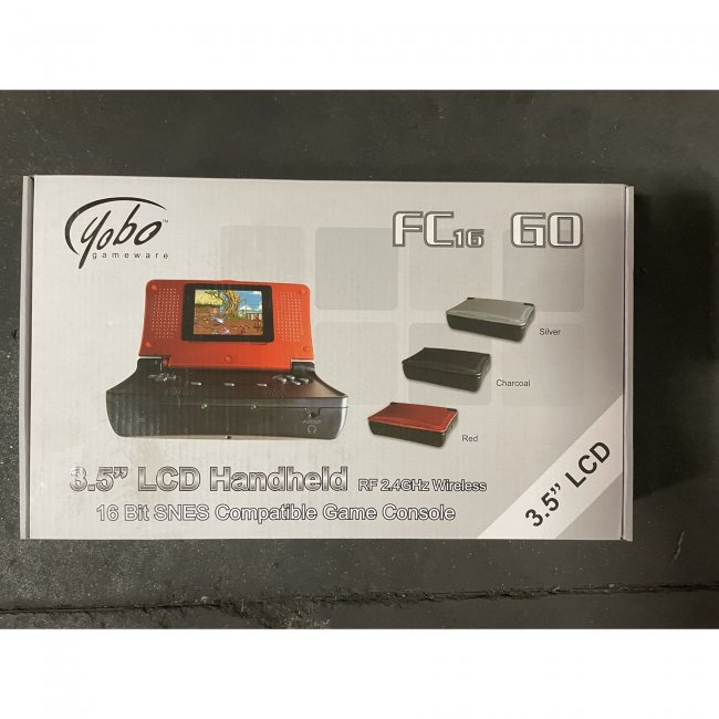 Global distribution of peripherals for modern and retro video game ...