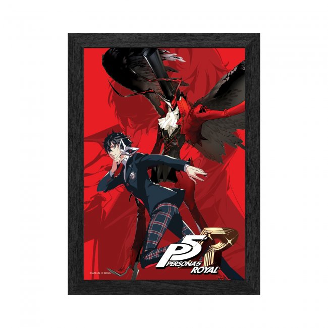 Global distribution of peripherals for modern and retro video game ...