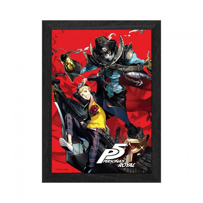 Global distribution of peripherals for modern and retro video game ...