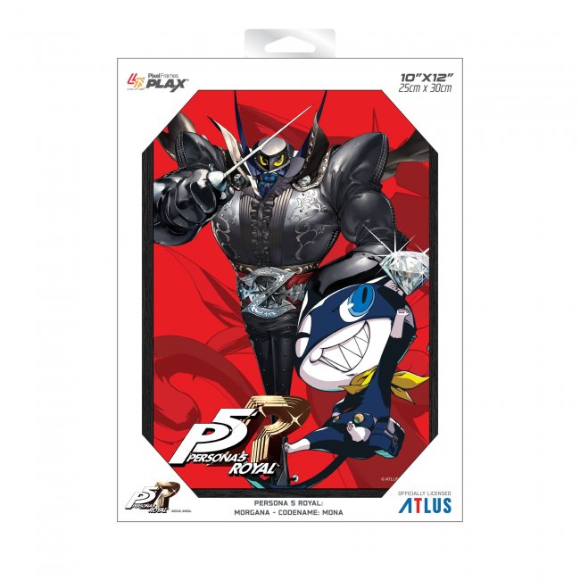 Global distribution of peripherals for modern and retro video game ...