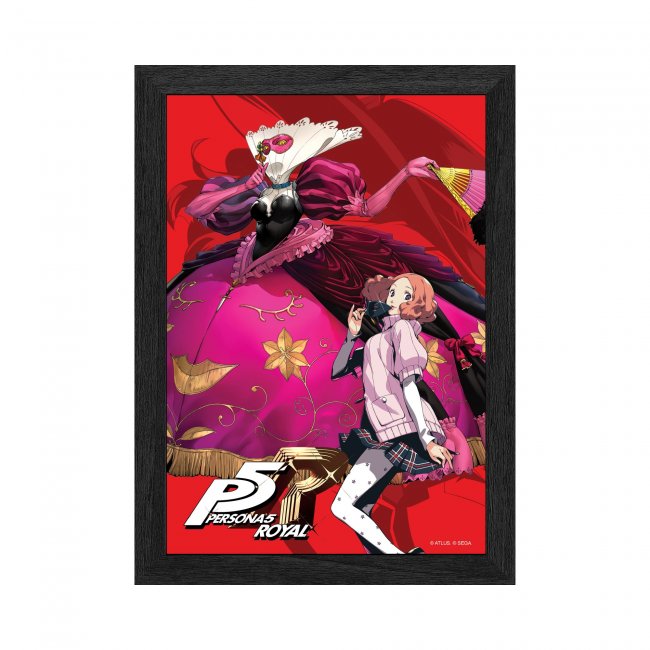 Global distribution of peripherals for modern and retro video game ...