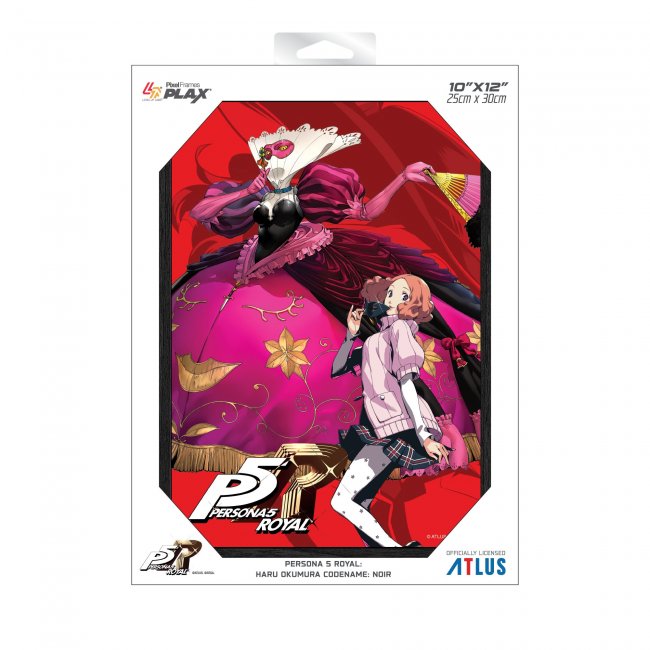 Global distribution of peripherals for modern and retro video game ...