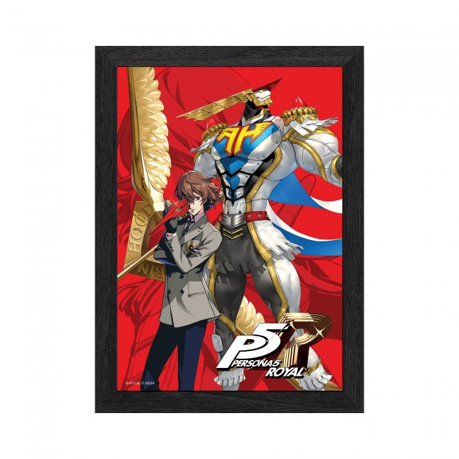 Global distribution of peripherals for modern and retro video game ...