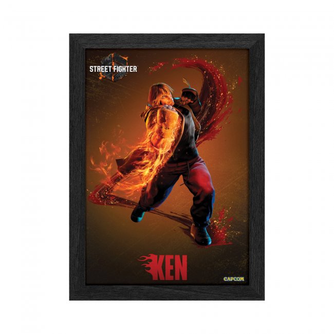 Global distribution of peripherals for modern and retro video game ...