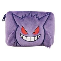 Global distribution of peripherals for modern and retro video game ...