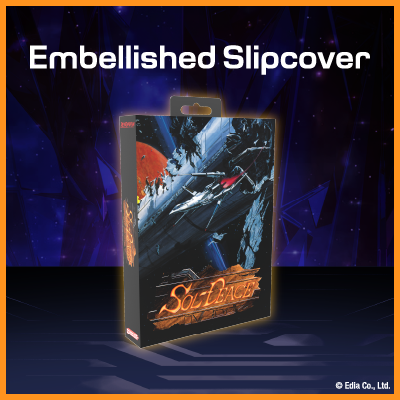 Global distribution of peripherals for modern and retro video game ...